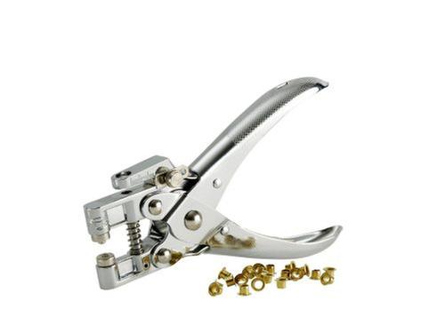 Rexel Eyeletter & Punch 950 | Workline