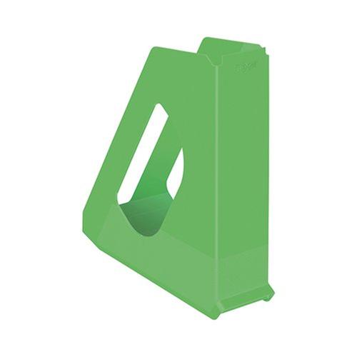 Rexel Choices Magazine Files | Workline