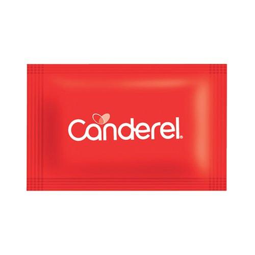 Canderel Red Tablet Sweetener PK1000 | Workline
