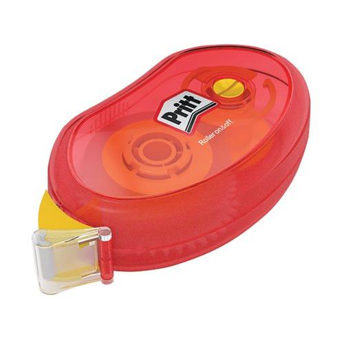 Pritt Non Permanent Disposable Glue Rollers PK10 | Workline